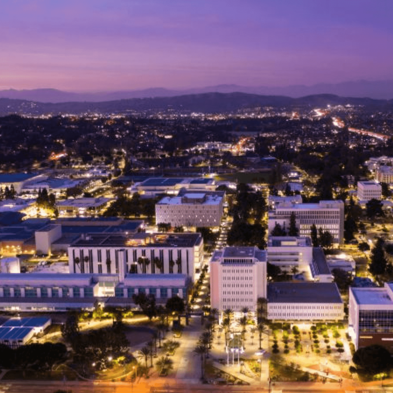 Study in USA - No.1 Visa Consultancy in J&K | Guaranteed