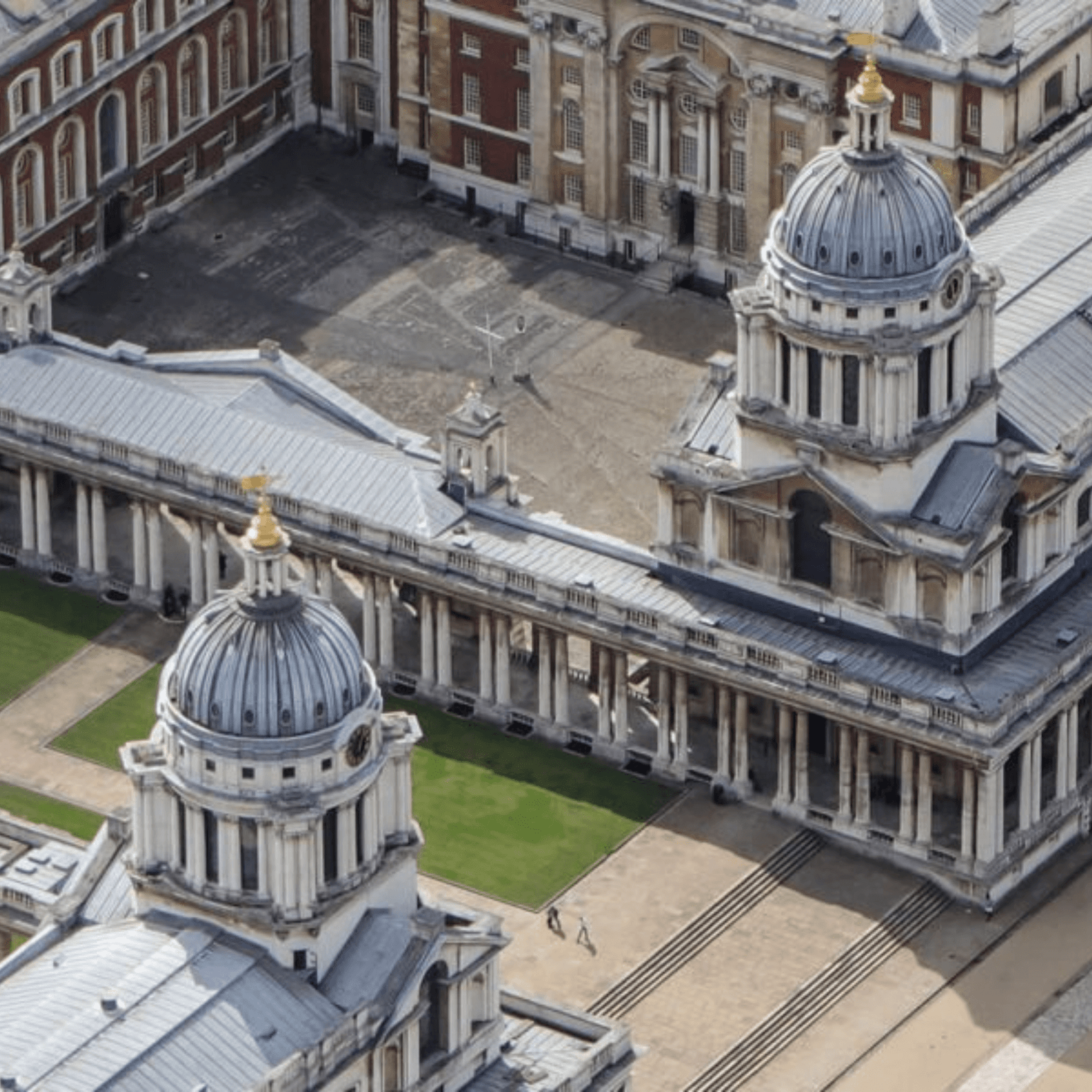 Study in UK - No.1 Visa Consultancy in J&K | Guaranteed